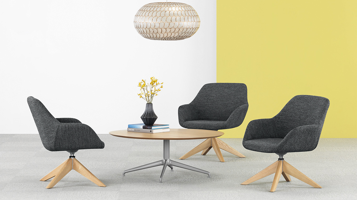 Encore | Designtex